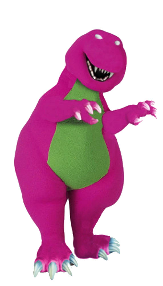 Giga/Scary Characters | Joey Slikk Alt Wiki | Fandom