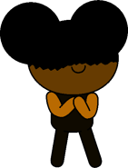 Ink Beast Characters | Joey Slikk Alt Wiki | Fandom