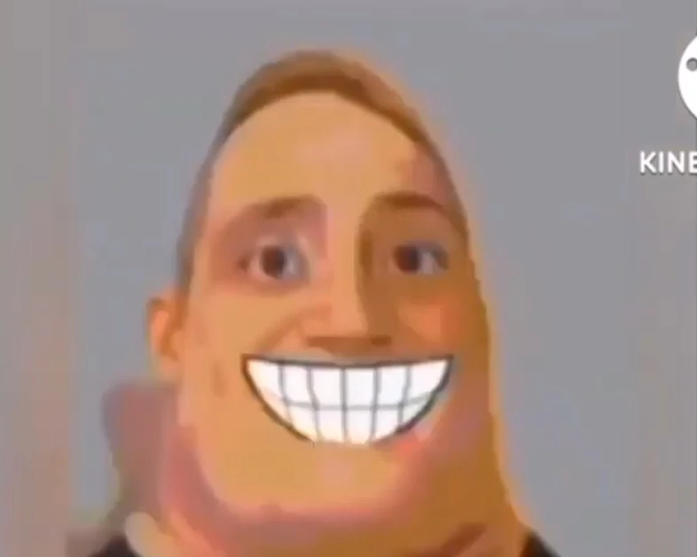 Feel free to add random stuff on this page 14: mr incredible becoming ...