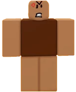 Carl the Npc Modes | Joey Slikk Alt Wiki | Fandom