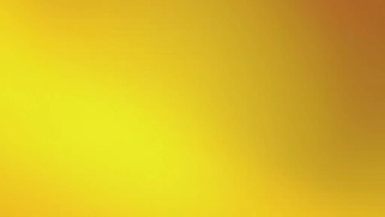 Yellow | Joey Slikk Alt Wiki | Fandom