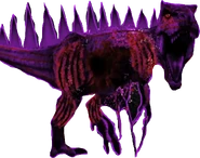 Official 1988 Barney Modes | Joey Slikk Alt Wiki | Fandom