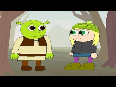 Discuss Everything About Joey Slikk Alt Wiki | Fandom