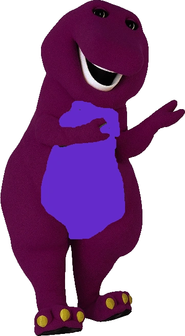 Zip Characters | Joey Slikk Alt Wiki | Fandom