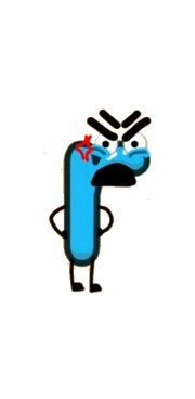 Thank Thingy Modes For Barney Error 95.21 | Joey Slikk Alt Wiki | Fandom