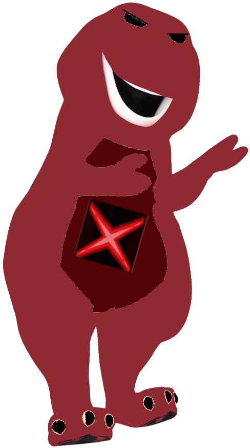 MephoneX Character | Joey Slikk Alt Wiki | Fandom