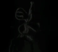 Phase 42 (The CJ Planets) | Wiki The Uncanny Incredible | Fandom