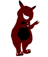 Nightmaric Characters | Joey Slikk Alt Wiki | Fandom