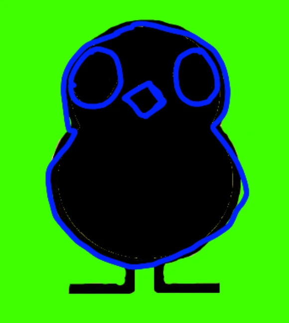 User Enriq1230 | Joey Slikk Alt Wiki | Fandom