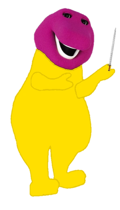 Ironside Characters | Joey Slikk Alt Wiki | Fandom