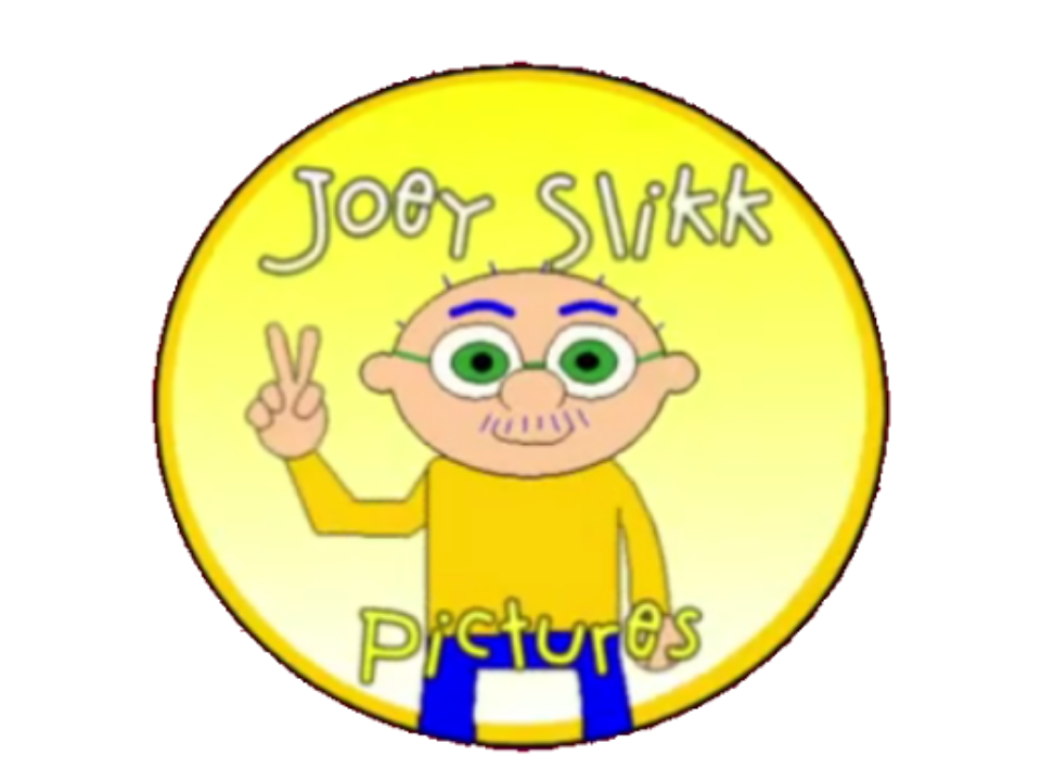 Joey Slikk Pictures.EXE Looks | Joey Slikk Alt Wiki | Fandom
