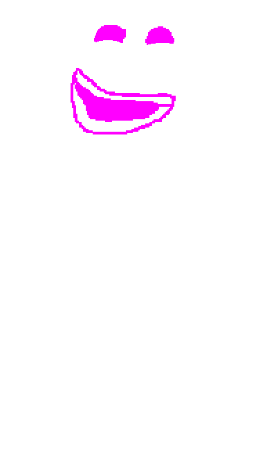 Nutshell Barney Modes | Joey Slikk Alt Wiki | Fandom