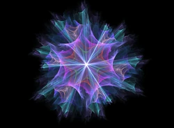 Insane By Sweediepiejones On Deviantart Mr Incredible Becoming Canny