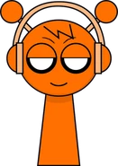 Official Oren Modes | Joey Slikk Alt Wiki | Fandom