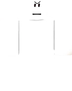 Carl the Npc Modes | Joey Slikk Alt Wiki | Fandom