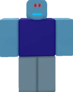 Carl the Npc Modes | Joey Slikk Alt Wiki | Fandom