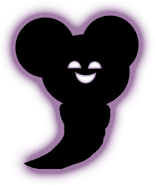 Pokepasta Characters | Joey Slikk Alt Wiki | Fandom