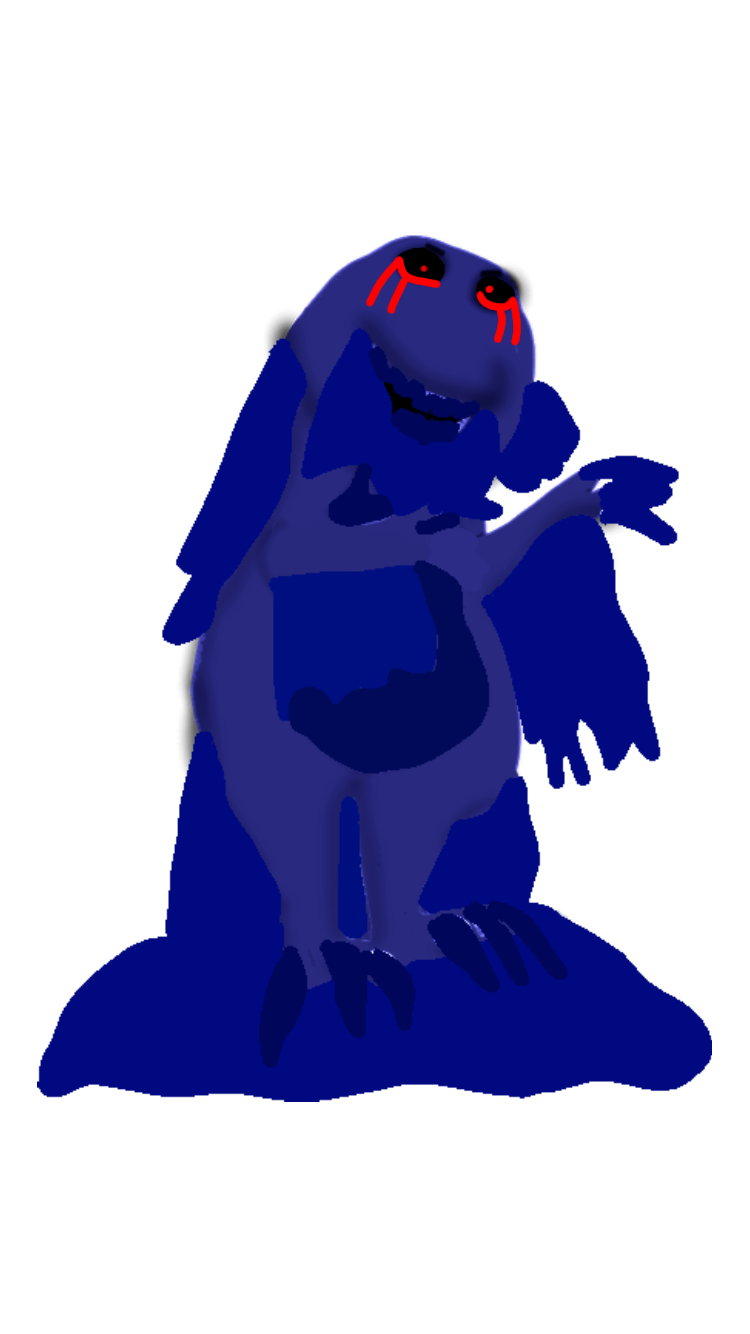 Official Barney Modes Part 2.75 | Joey Slikk Alt Wiki | Fandom