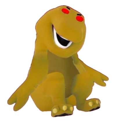 Evil Characters | Joey Slikk Alt Wiki | Fandom