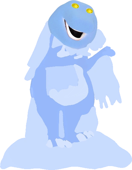 Aeon Moral Characters | Joey Slikk Alt Wiki | Fandom