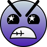 Angry Characters | Joey Slikk Alt Wiki | Fandom