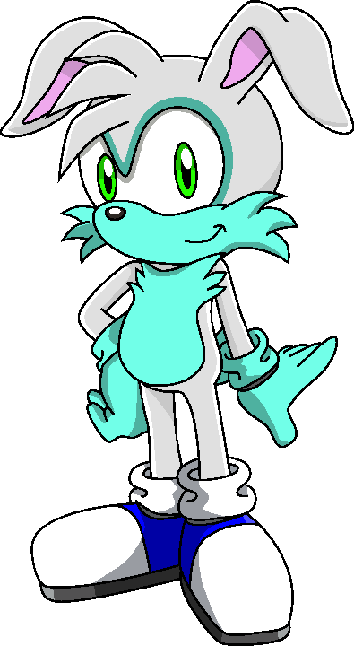 Bonnie Error Modes | Joey Slikk Alt Wiki | Fandom