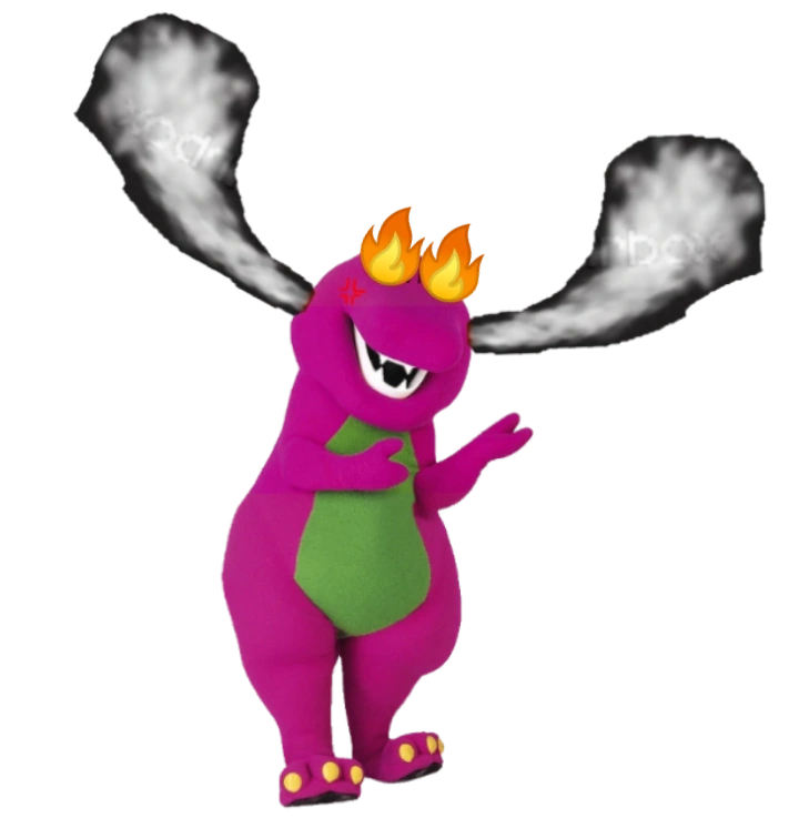 Psycho Characters | Joey Slikk Alt Wiki | Fandom