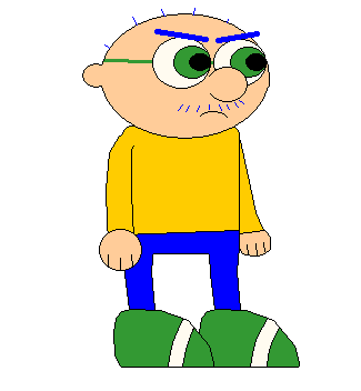 Joey Slikk (for real) | Joey Slikk Alt Wiki | Fandom