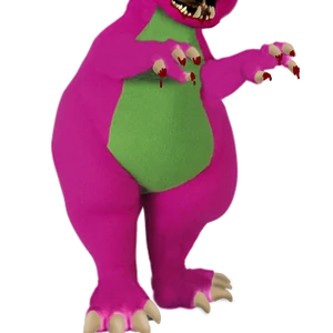 Discuss Everything About Joey Slikk Alt Wiki | Fandom