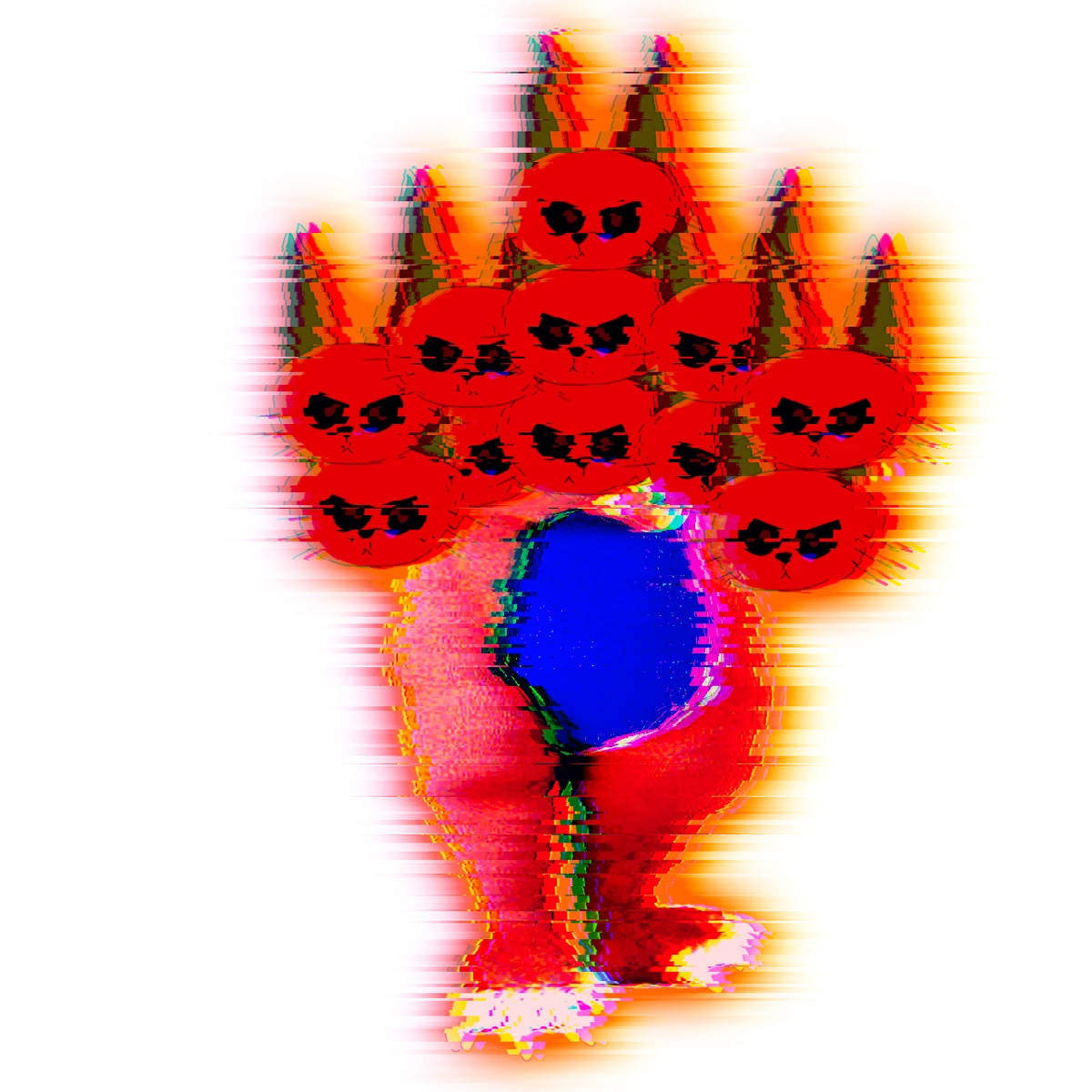 Truly Barney Modes | Joey Slikk Alt Wiki | Fandom