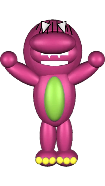 Furious Characters | Joey Slikk Alt Wiki | Fandom