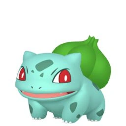 Darling The Creator 909's Pokedex | Joey Slikk Alt Wiki | Fandom