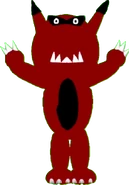 3D Barney Modes | Joey Slikk Alt Wiki | Fandom