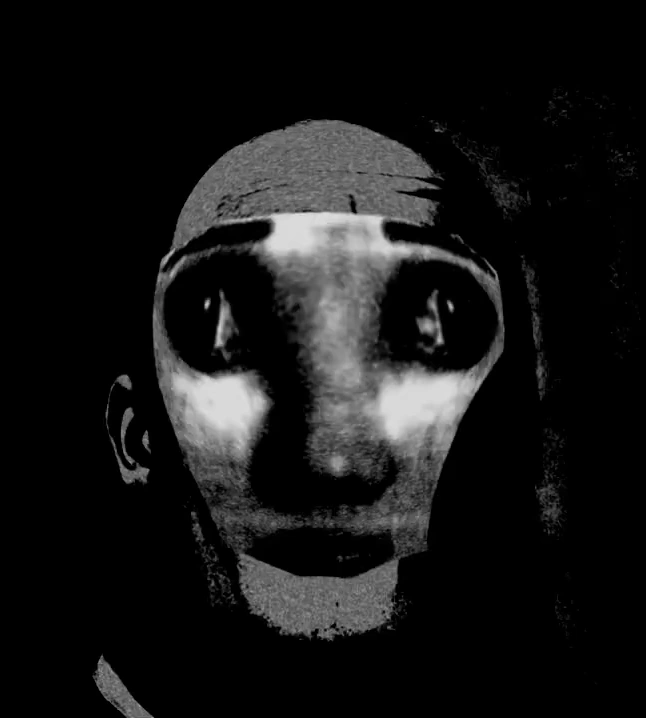 Mr. Incredible Becoming Canny Archversal Extended | Joey Slikk Alt Wiki ...