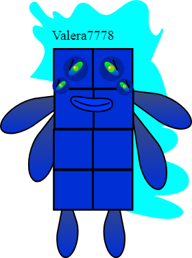 Valera7878 Modes Slideshow | Joey Slikk Alt Wiki | Fandom