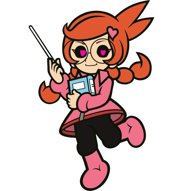 Penny Crygor Modes | Joey Slikk Alt Wiki | Fandom