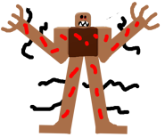 Carl the Npc Modes | Joey Slikk Alt Wiki | Fandom