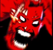 Mr Incredible Becoming Angry Phase 1 to 1000 | Joey Slikk Alt Wiki | Fandom