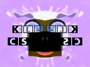 Preview 2 Effects | Joey Slikk Alt Wiki | Fandom