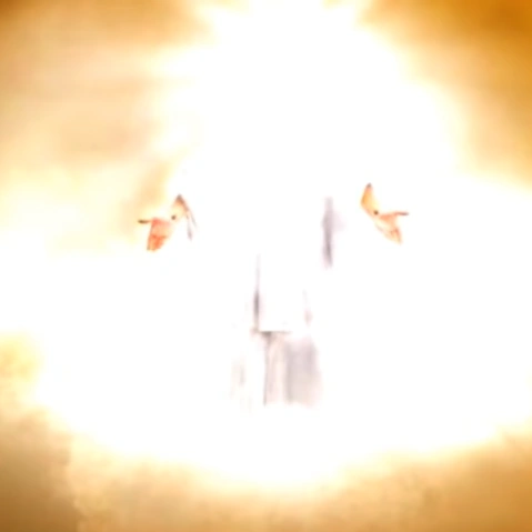 Mr Incomprehensible Becoming Uncanny (All Stars Edition) | Joey Slikk ...