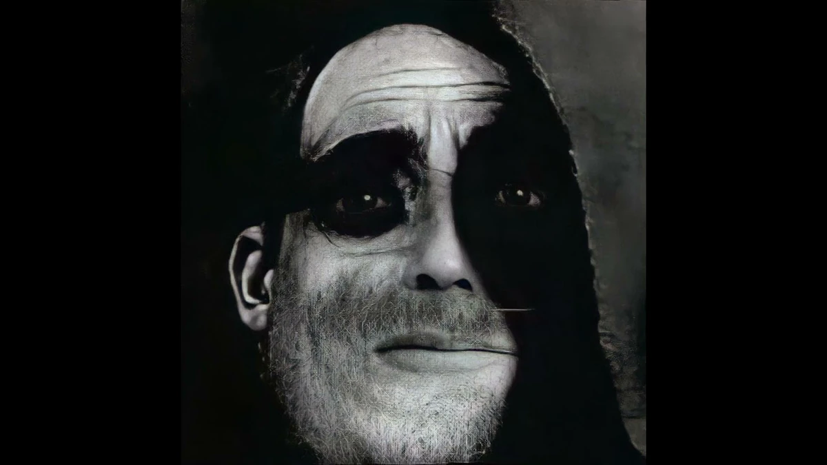 Mr. Incredible Becoming Uncanny (Not so massively different) | Joey ...