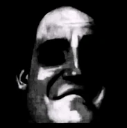 Mr Incredible Becoming Sad (124 Phases) | Joey Slikk Alt Wiki | Fandom