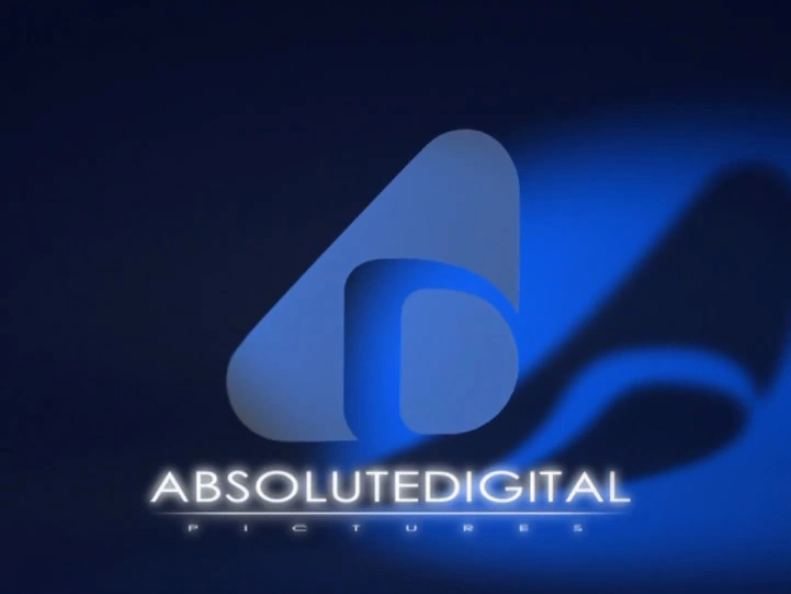 AbsoluteDigital Pictures Modes | Joey Slikk Alt Wiki | Fandom