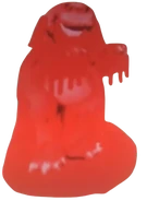 Creepypasta Barney the Dinosaur | Joey Slikk Alt Wiki | Fandom