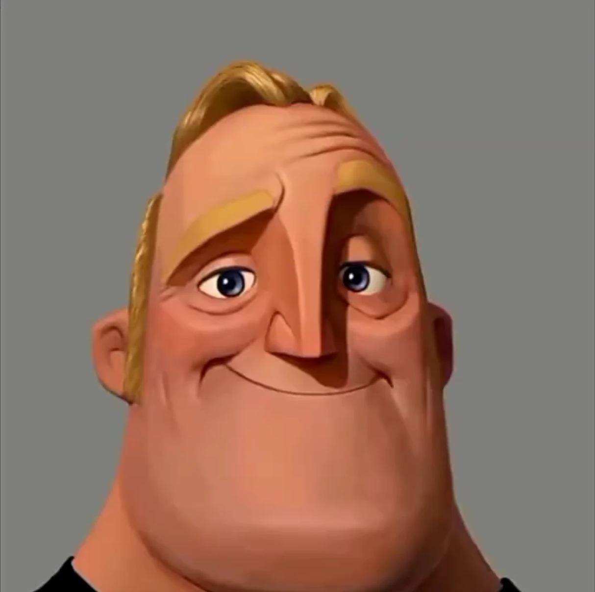 Discuss Everything About Joey Slikk Alt Wiki | Fandom