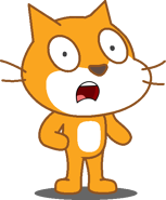 Shocked Characters | Joey Slikk Alt Wiki | Fandom