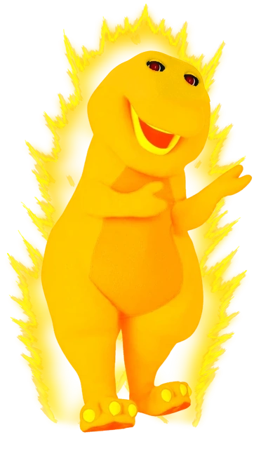 Aeon Hero Characters | Joey Slikk Alt Wiki | Fandom