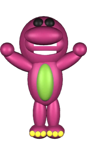 Discuss Everything About Joey Slikk Alt Wiki | Fandom