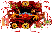 SP.EXE Buttons N to Z | Joey Slikk Alt Wiki | Fandom