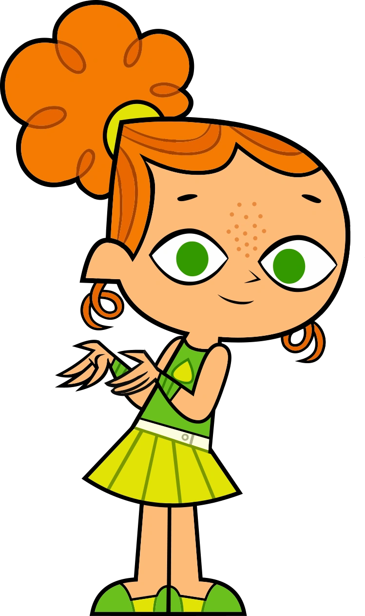 Izzy (TDI) Modes | Joey Slikk Alt Wiki | Fandom